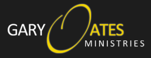 Soaking: The Key to Intimacy with God – Gary Oates | WesleyGospel ...