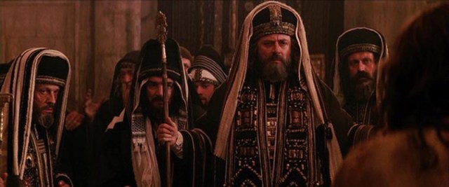 The Teachings of the Pharisees | WesleyGospel Ministries