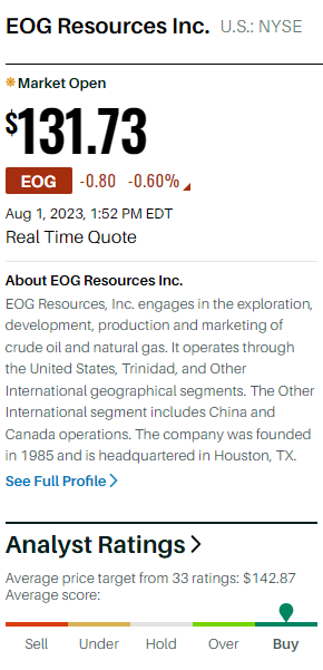 Biblical Economics 111: Review of Gerald Loeb’s The Battle for ...