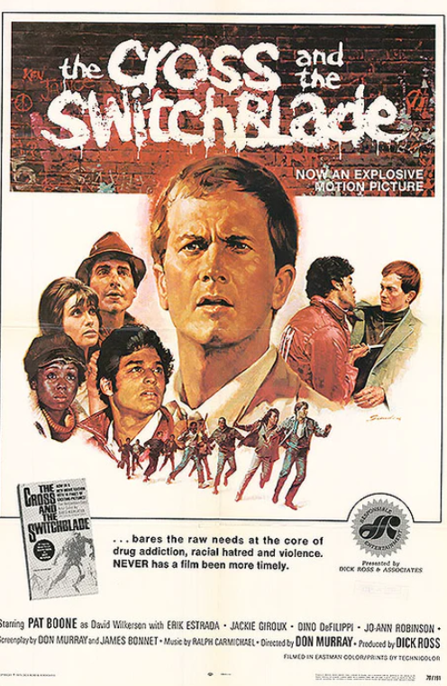 Preaching Against Sexual Sin Without Explicit Language | WesleyGospel