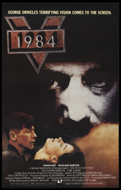 A Biblical Rant Against Communism | WesleyGospel Ministries