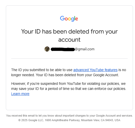 The Rated G Mob Is Attacking My YouTube Channel | WesleyGospel Ministries